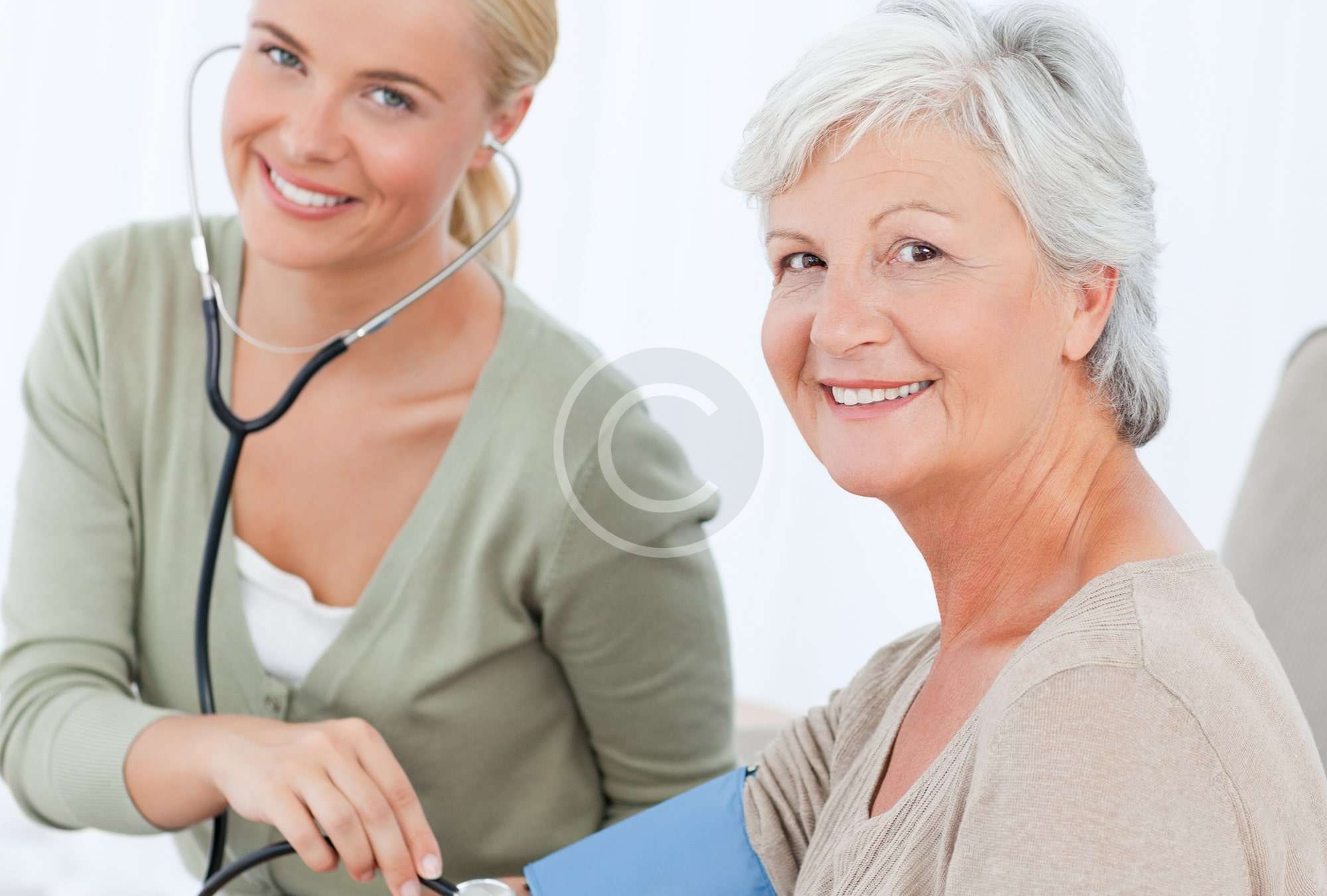 Bonded and Qualified Care Workers – Care World Agency